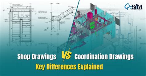 Decoding Architectural Drawings Line Weights And Types Explained
