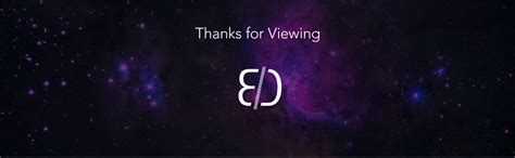 Bootstrap Responsive PSD Grid Mobile Desktop Behance