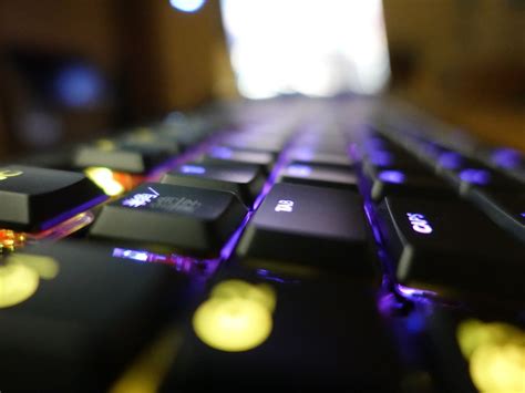 【初心者向け】dockerで開発環境を簡単構築！ウェブ開発のトラブルを一発解決 Tasuke Hub