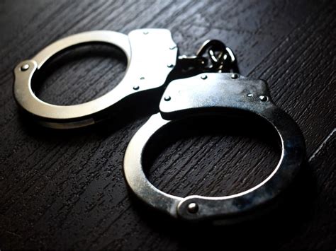 Oakland County Woman Charged In String Of Armed Robberies Police