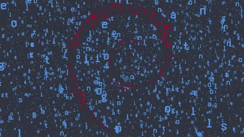 GNU GNU Linux Debian Free Software Wallpapers HD Desktop And Mobile Backgrounds