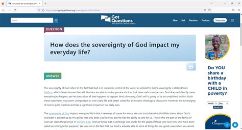 Design Is Broken · Issue 112714 · Webcompatweb