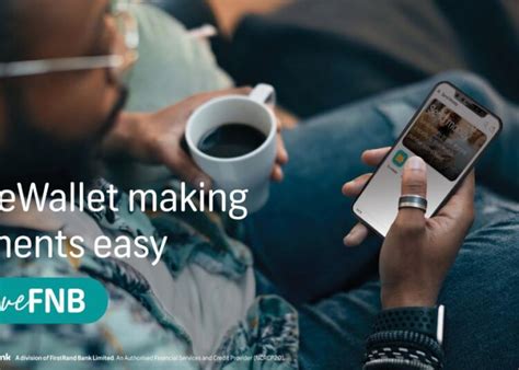 List Of Fnb Error Codes In South Africa