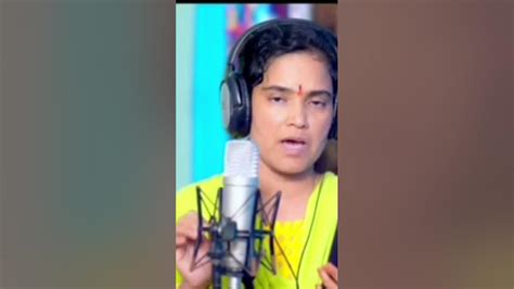 Rakhibandham Anna Chelly Song2024 Singer Jhansi Vr5 Music Youtube