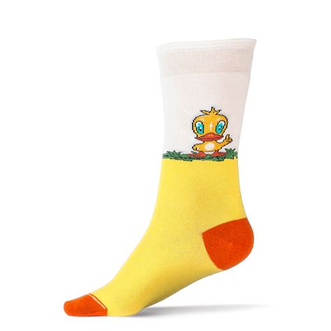 ДЕТСКИ 3 4 ЧОРАПИ ПАМУЧНИ С ЛИКРА