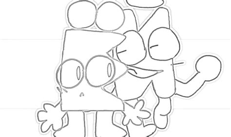 Лабубу с одеждой раскраска скачать и распечатать