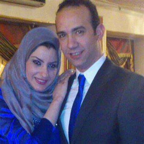 Stream Ayman El Saqa Music Listen To Songs Albums Playlists For Free On Soundcloud