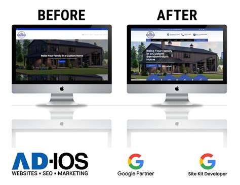 Ad Ios Web Development On Linkedin Websitelaunch Launchday Websitedevelopment Webdevelopers