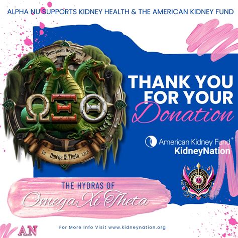 Alpha Nu Sorority Support Thealphanuway • Instagram Photos And Videos