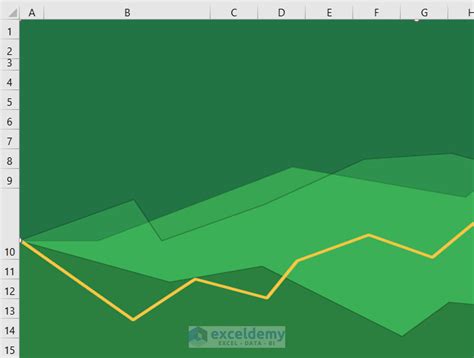 136 Background Image Excel Images And Pictures Myweb