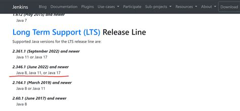 Jenkinsnginx部署前端项目jenknis部署前端html项目 Csdn博客