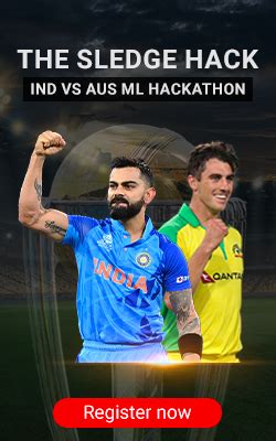 Comparison Of Different SQL Clauses