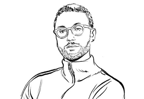 Teo Halm Mix With The Masters