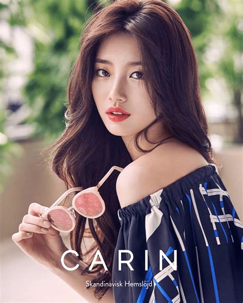 Suzy Profile Updated