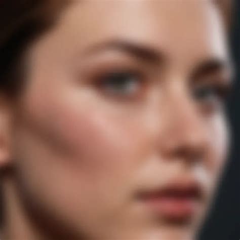 Chronic Lichenified Eczema Understanding And Management