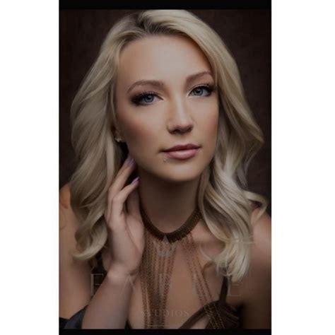 Why Makeup Is Important Nowadays Hamilton Makeup Artist