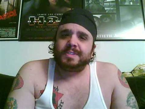 Re Luke Surrenders To Darth Vader YouTube