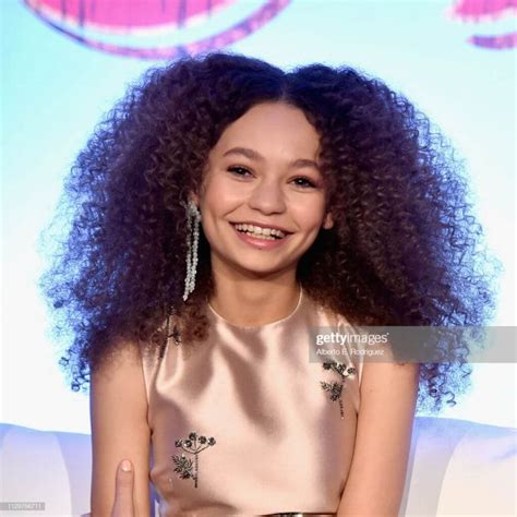 50 Hot Nico Parker Photos That Will Make Your Day Better 12thBlog