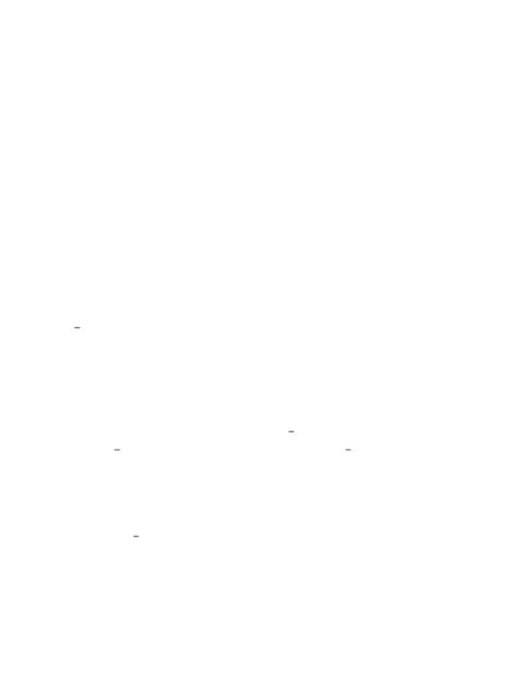 Notes Data Analysis And Visualization Using Tableau Complete Notes