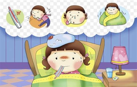 Вирусийн гаралтай ханиаднаас хэрхэн урьдчилан сэргийлэх вэ By ЗӨГИЙ ТАНЫ ТӨЛӨӨ Medium