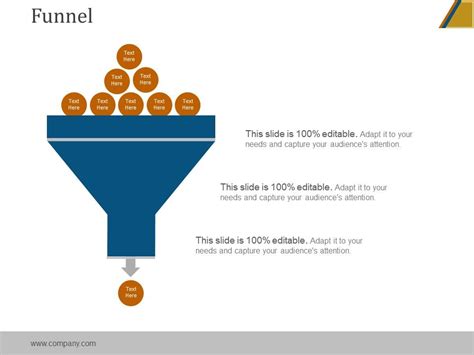 Funnel Ppt PowerPoint Presentation Layouts