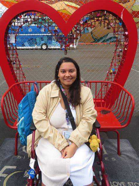 Jennifer Yao Artlabbé Foundation
