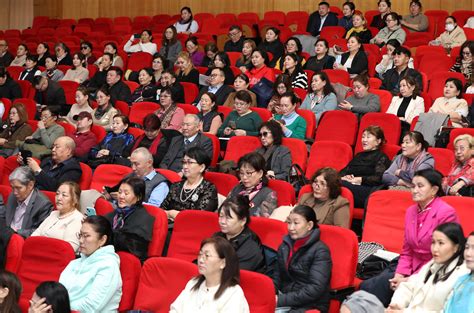 МОНГОЛЫН СУУЦ ӨМЧЛӨГЧДИЙН ХОЛБООДЫН ДЭЭД ЗӨВЛӨЛ Facebook