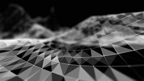 พื้นหลังตารางเทคโนโลยีแห่งอนาคตพร้อม Ai และความปลอดภัยทางไซเบอร์ รูปถ่าย และรูปภาพสำหรับดาวน์