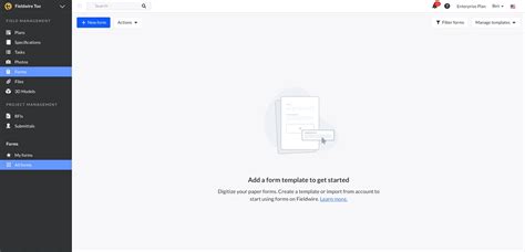 Introduction To Timesheet Forms Knowledge Base