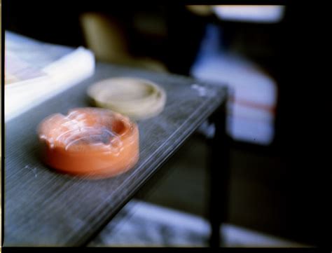 Mastering Technical Documentation Software