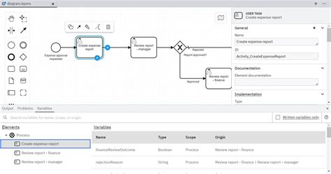 Camunda 8 6 Release Is Here Camunda