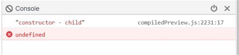 chapter 26 error callback in lightning web component sfdcamplified ebooks