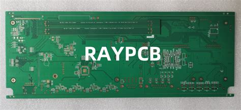 How Does Impedance Affect Pcb