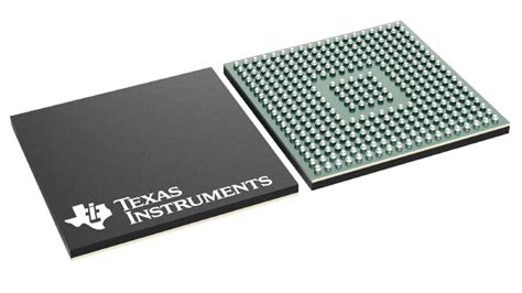 tms320f28386d q1 buy ti parts