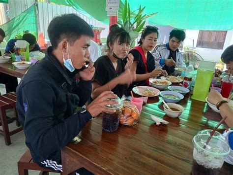 နွောင်ရာကူးညီးရေ အစွို နွောင်ရာကူးညီးရေ အစွို ထုဲင်ခမ်း