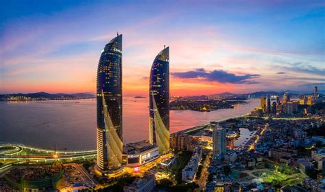 厦门三天两夜攻略 知乎