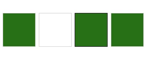 Todays ‘weaver Answer November 13th 2023 Hints And Solution