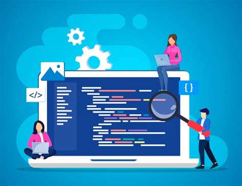 Etl And Data Pipelines With Shell Airflow And Kafka Coursera