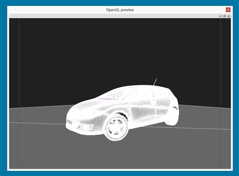 Compositing With Shadow Pass Tutorial Indigo Renderer