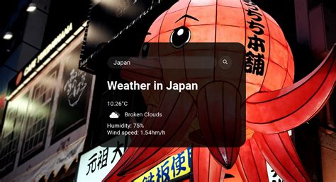GitHub Agslz weather app js Aplicación web del clima construida con