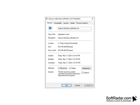 Download Easy Pc Optimizer For Windows 11 10 7 881 64 Bit32 Bit