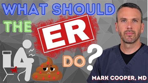 Diverticular Bleed Diagnosis And Treatment Youtube