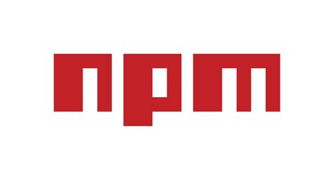 Global インストールした Npm パッケージに Path を通す方法 Developersio