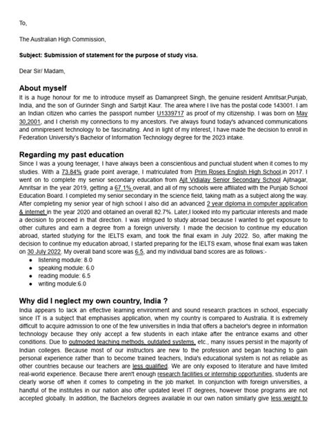 Damanpreet Singh Pdf Cost Of Living University