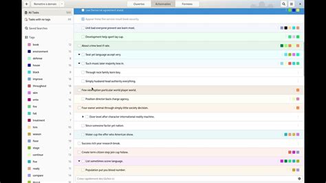 Listview Not Rendering All The Rows Platform Gnome Discourse