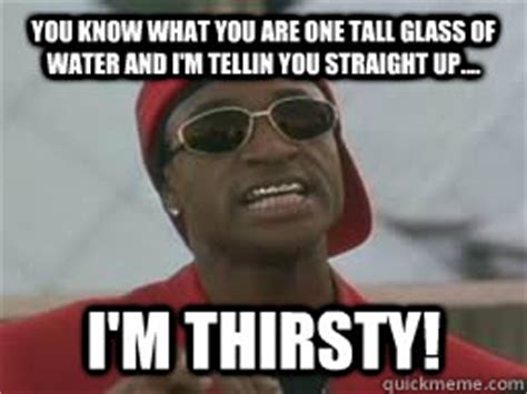 Juwanna Mann Meme