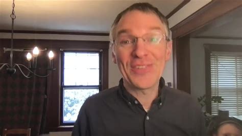 Hubspot Tips And Tricks On Linkedin Hubspottipsandtricks Hubspot Segmentation Crm 28 Comments