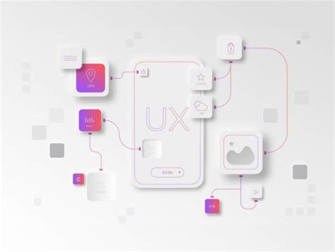 Minimalist Vs Complex Design Which App Design Dominates