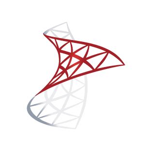 NovaCloud Public Cloud Hosting In Malaysia