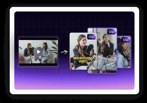 In Depth Guide To Adding Text On Youtube Videos